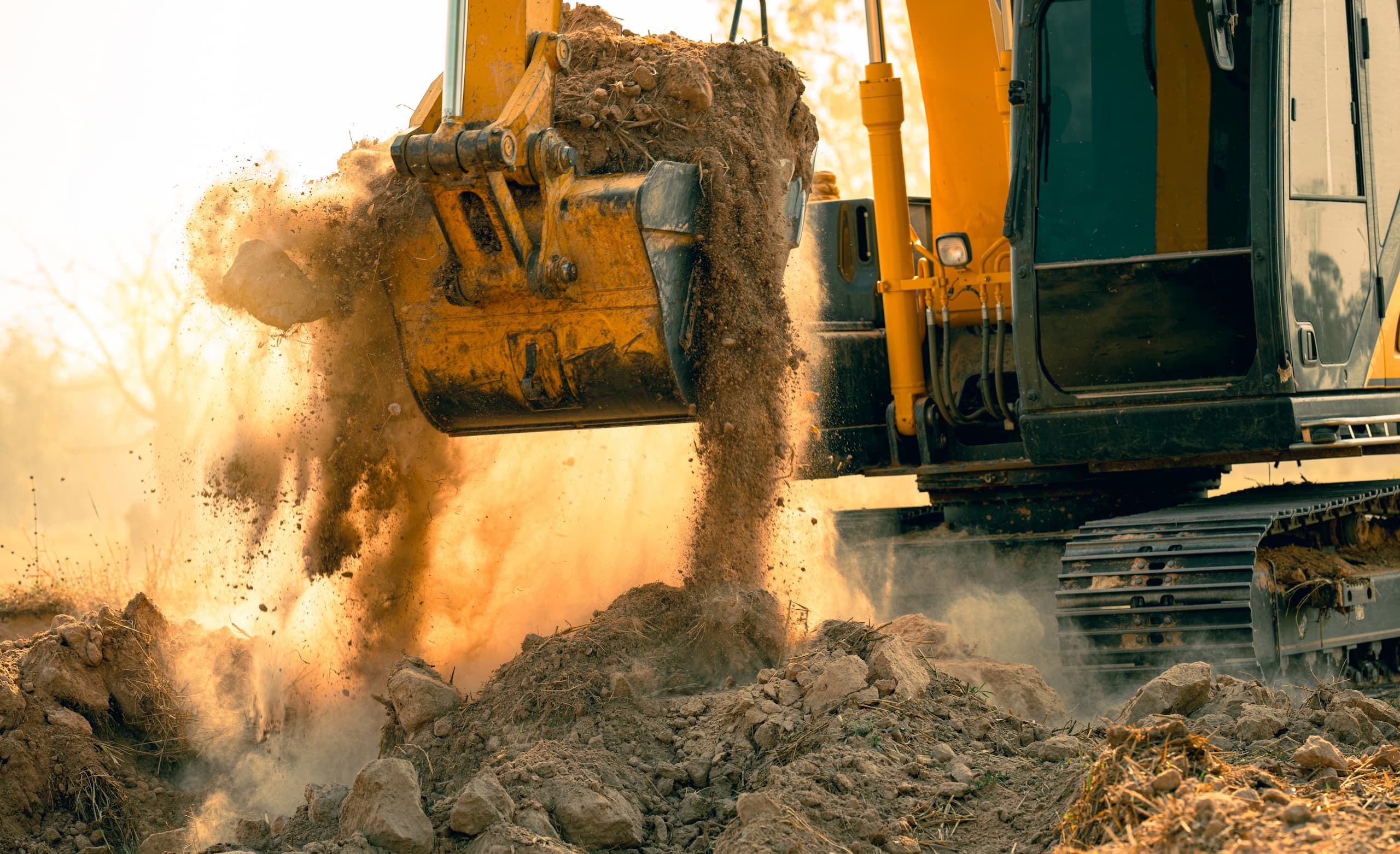Katcom Australia | Civil Engineering and Operational Support